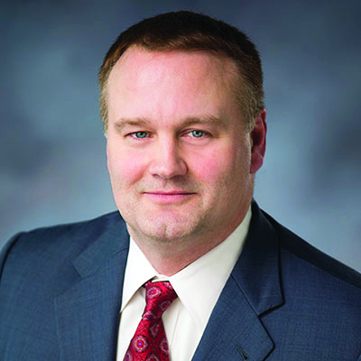 Large-Diameter Steel Pipelines - Municipal Water Leader Magazine