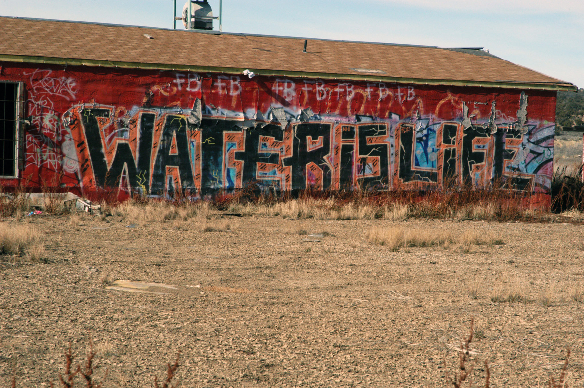Providing Water to the Navajo Nation - Municipal Water Leader Magazine