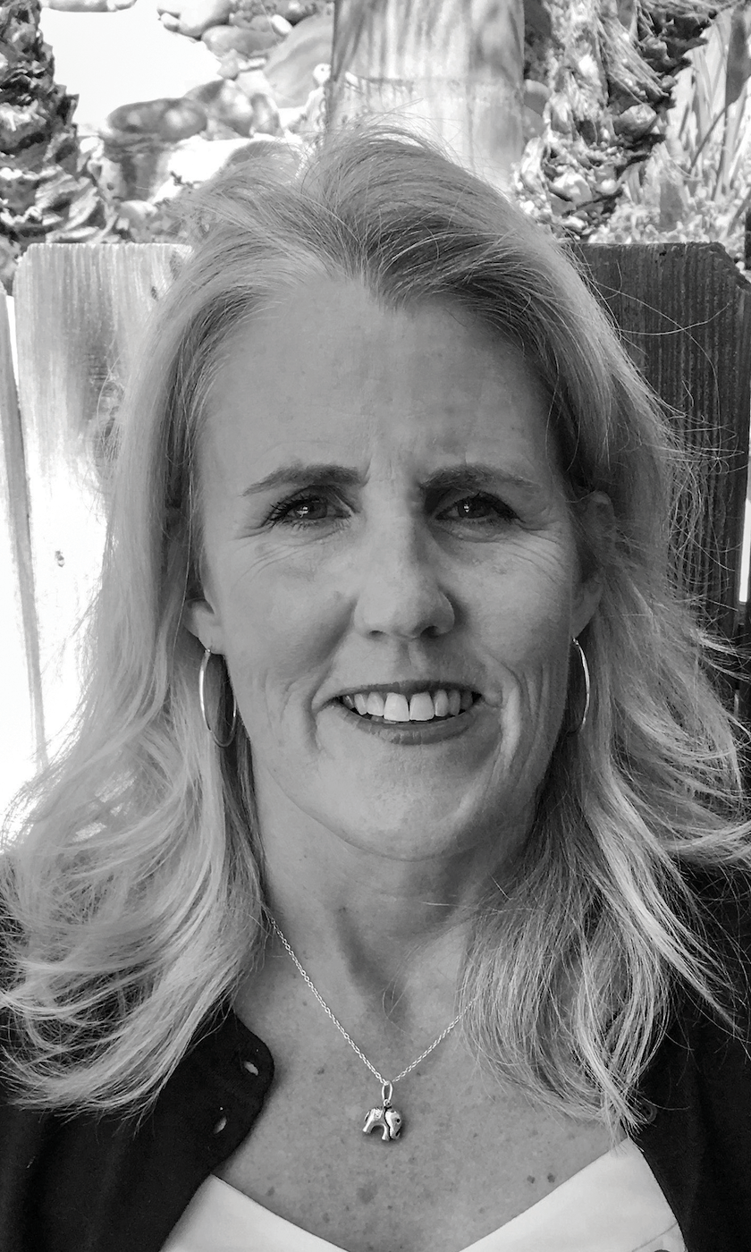 How Wellntel is Providing Groundwater Supply Information - Municipal ...