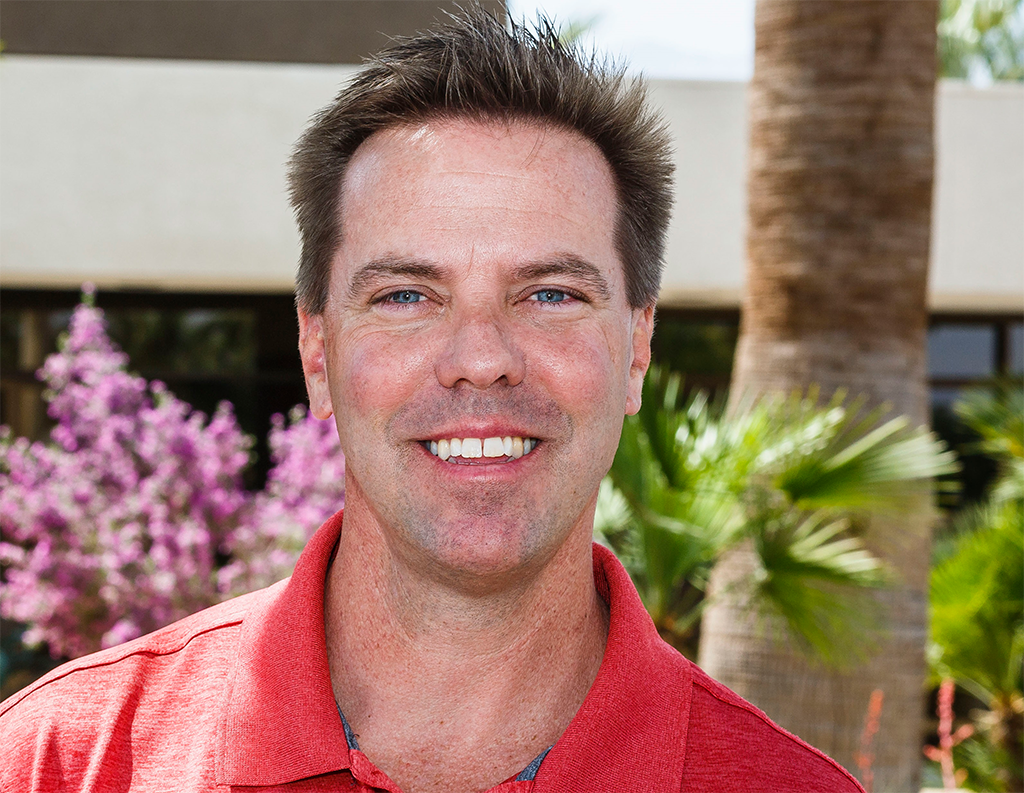 Earthquake Planning in the Coachella Valley - Municipal Water Leader ...