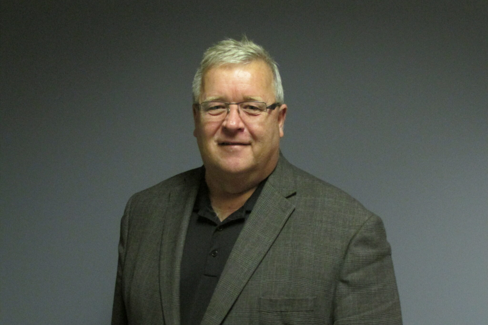 Supporting Nebraska’s NRDs in Their Flood Response - Municipal Water Leader