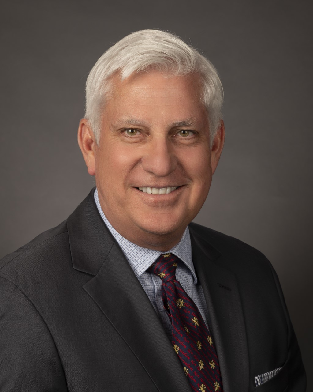 A Remarkable Achievement: Metropolitan’s Jeffrey Kightlinger on the DCP ...