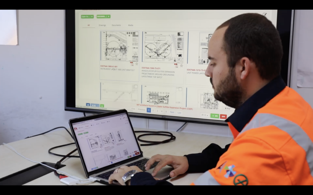 How RedEye Advances Asset Management - Municipal Water Leader Magazine