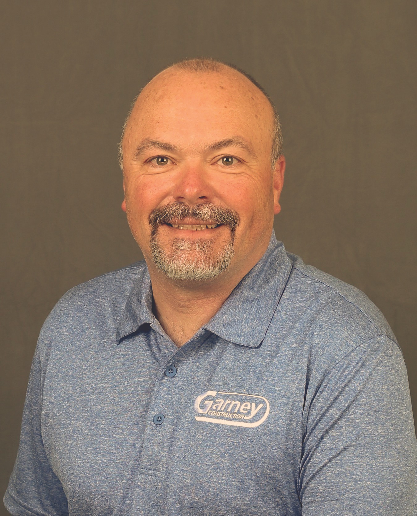 The Advantages of the P3 Model - Municipal Water Leader Magazine