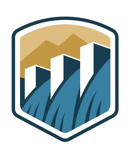 The Bureau of Reclamation: Priorities for 2020 and Beyond - Municipal ...