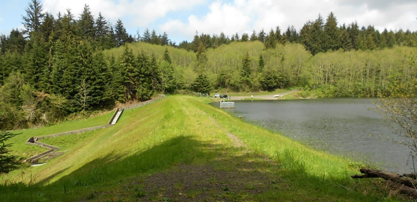 Dean Sawyer: Averting Disaster and Guaranteeing Newport’s Future ...