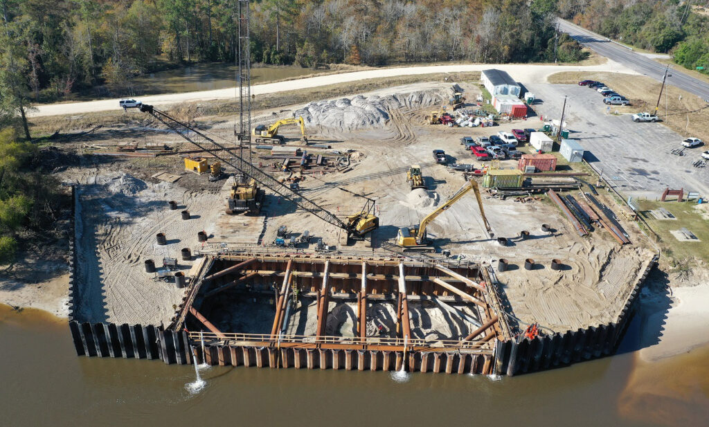 David Montagne: Water Supply for the Sabine River Basin - Municipal ...