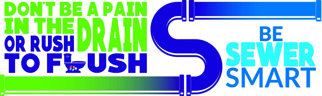 Eastern Municipal Water District’s Sewer Smart Program - Municipal ...