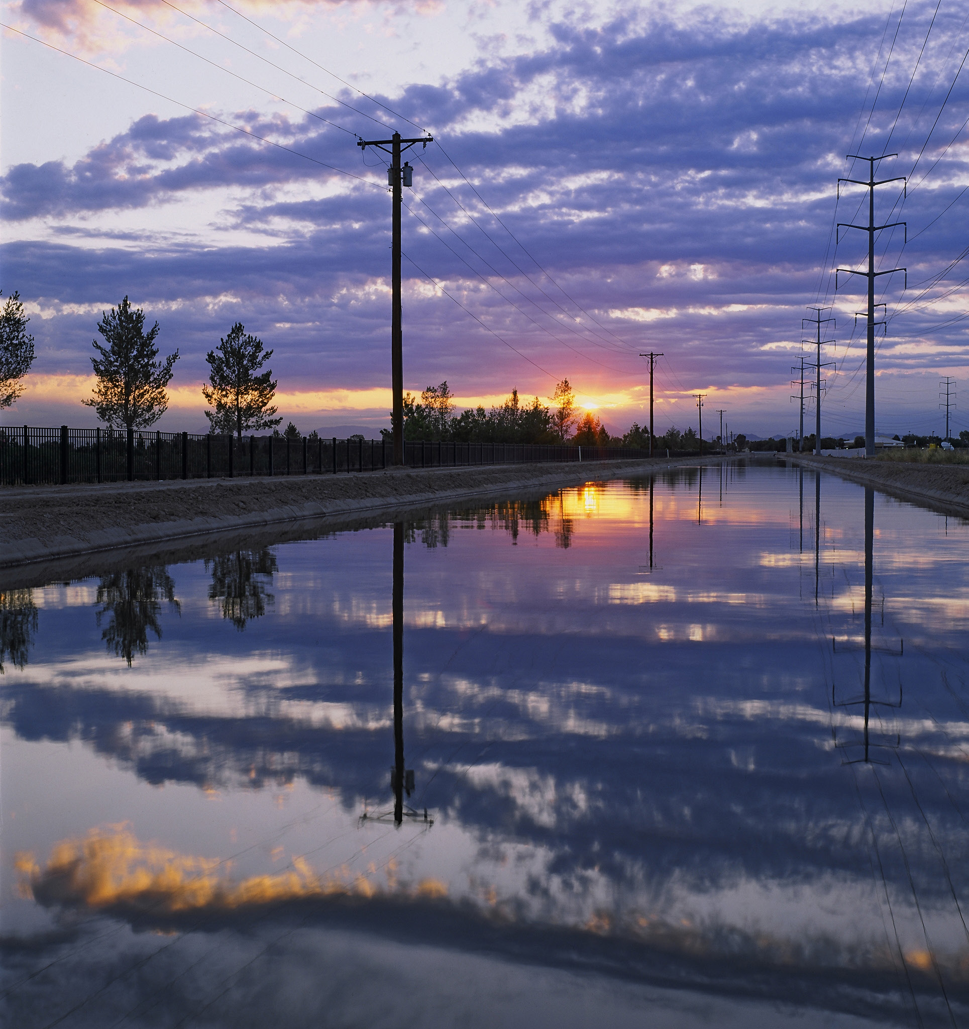 Dave Roberts: Careful Planning and Strong Partnerships—The Keys to the ...