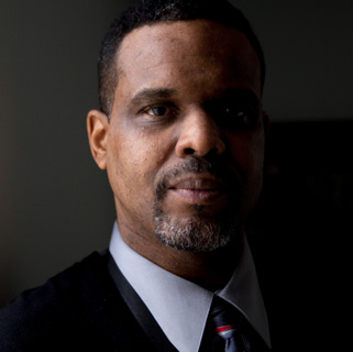 FEMA’s National Dam Safety Program - Municipal Water Leader Magazine