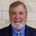 Progress on the Integrated Pipeline Project - Municipal Water Leader