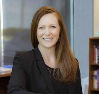 Jenna Covington: Future Planning at the North Texas Municipal Water ...