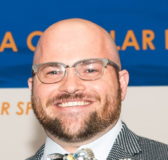 Jonathan Grant: Striking a Better Balance for Wastewater at SENTRY ...