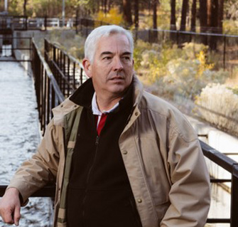 Innovations in the Pipeline at Krah USA - Municipal Water Leader Magazine