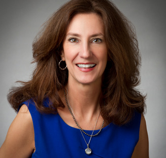 Innovations in the Pipeline at Krah USA - Municipal Water Leader Magazine