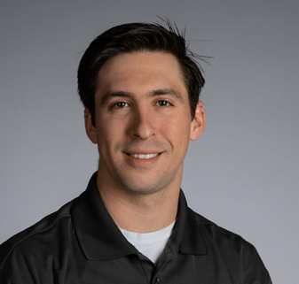 Max Silva of A&W Maintenance: Protecting and Rehabbing Water Assets ...