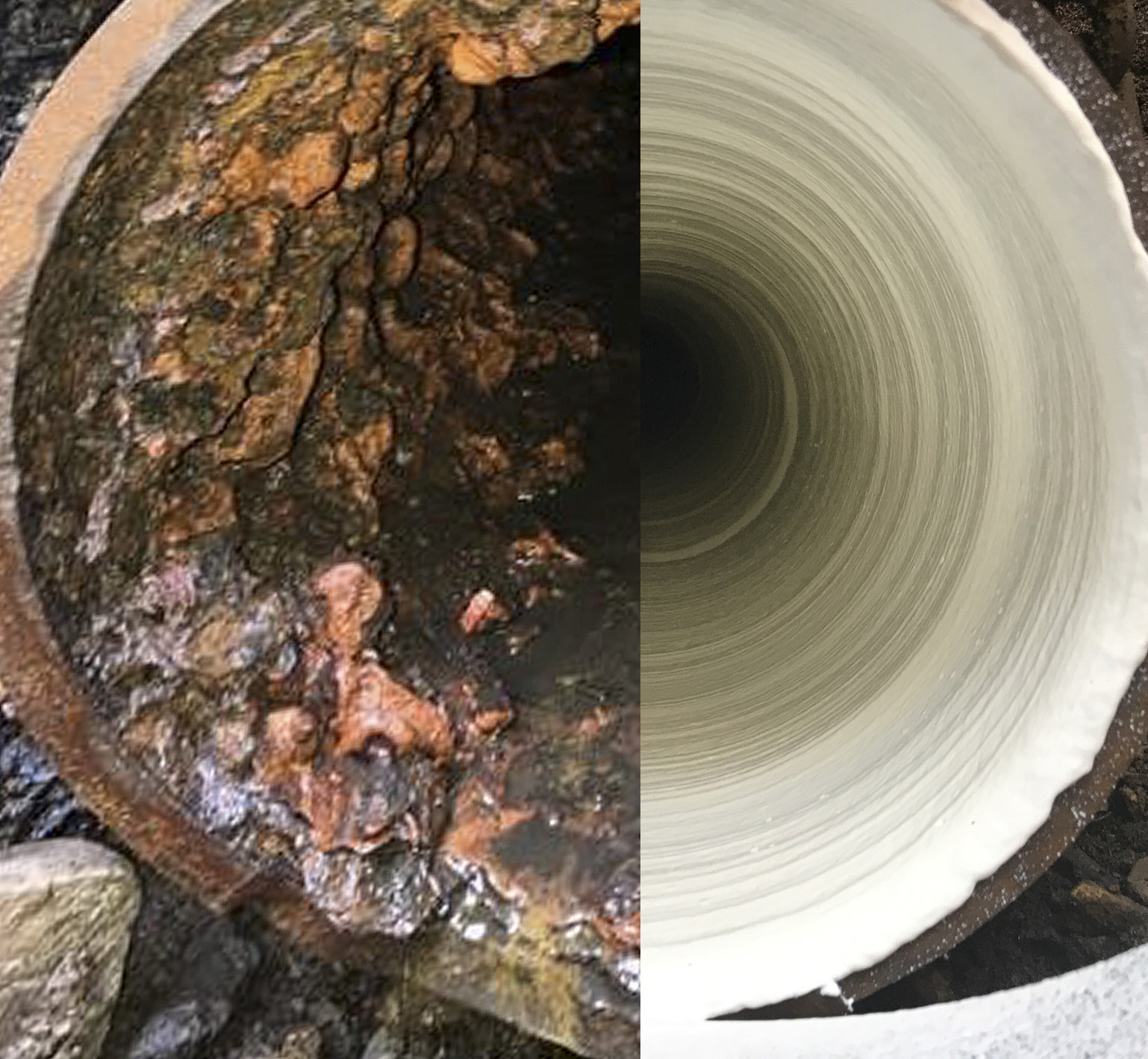 Max Silva of A&W Maintenance: Protecting and Rehabbing Water Assets ...