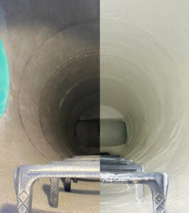 Municipal Water Leader - Magazine