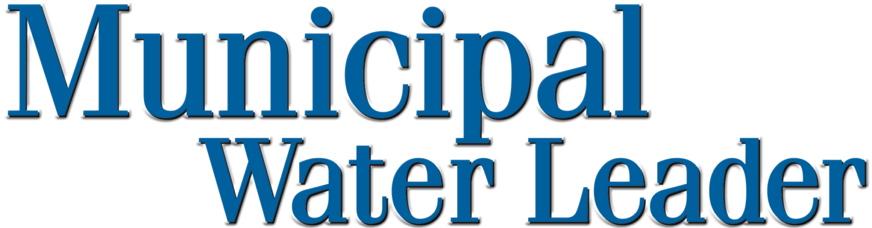 The Water Tower: A Water Innovation Center for the Southeastern United ...